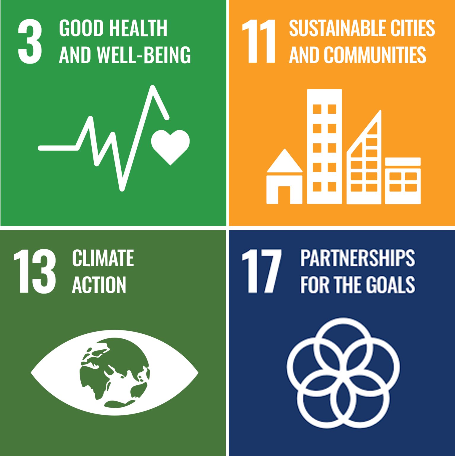 Collaborations & Partnerships – Near East University