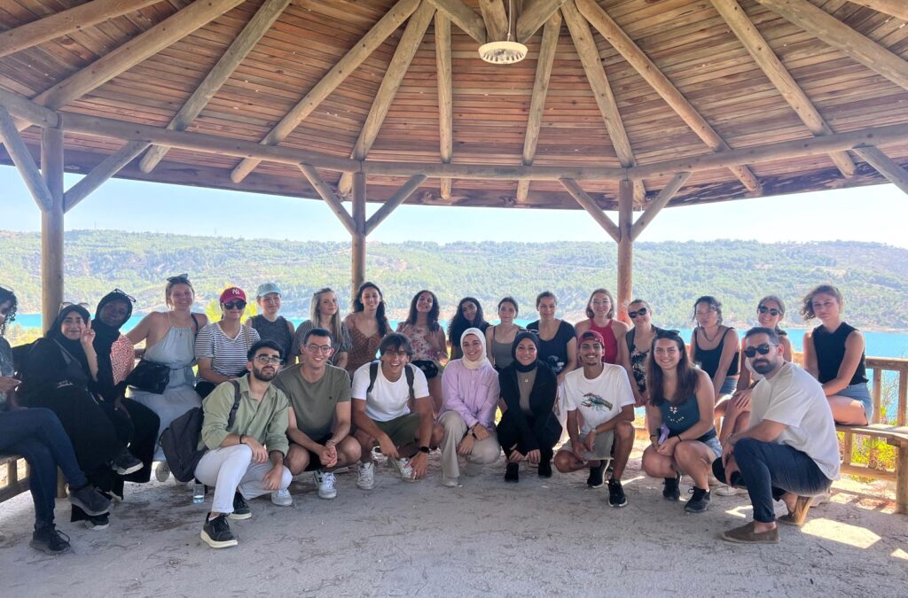 Multicultural Medical Internship: Global Students Explore Healthcare ...