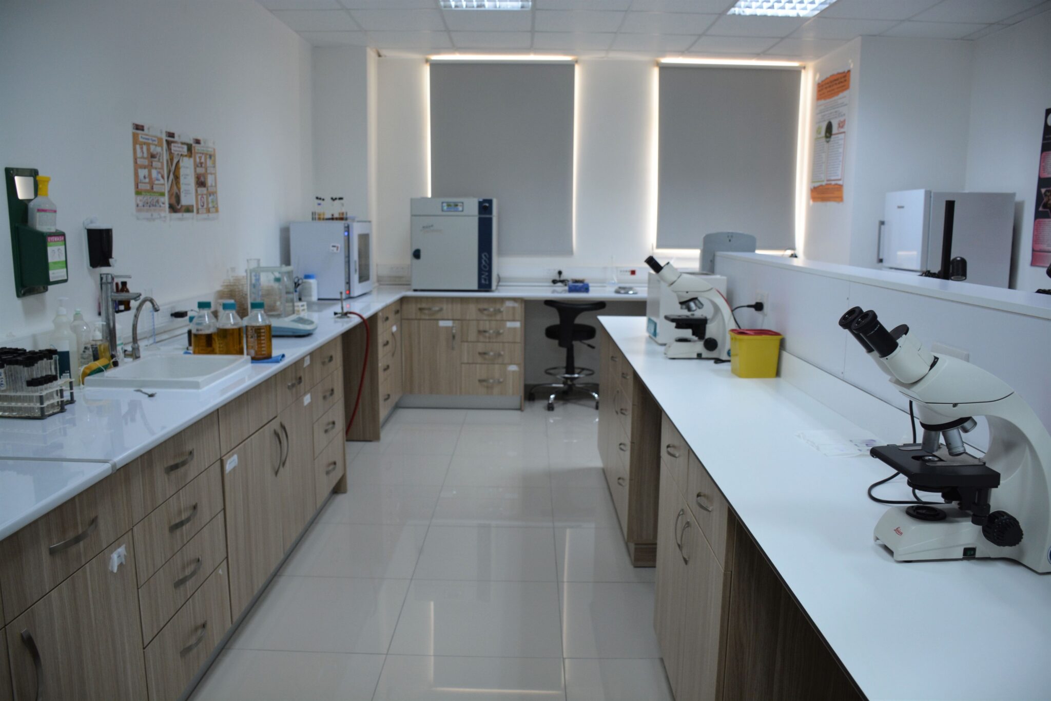 Turkish Scientists Lead Global Healthcare Transformation: Revolutionary ...